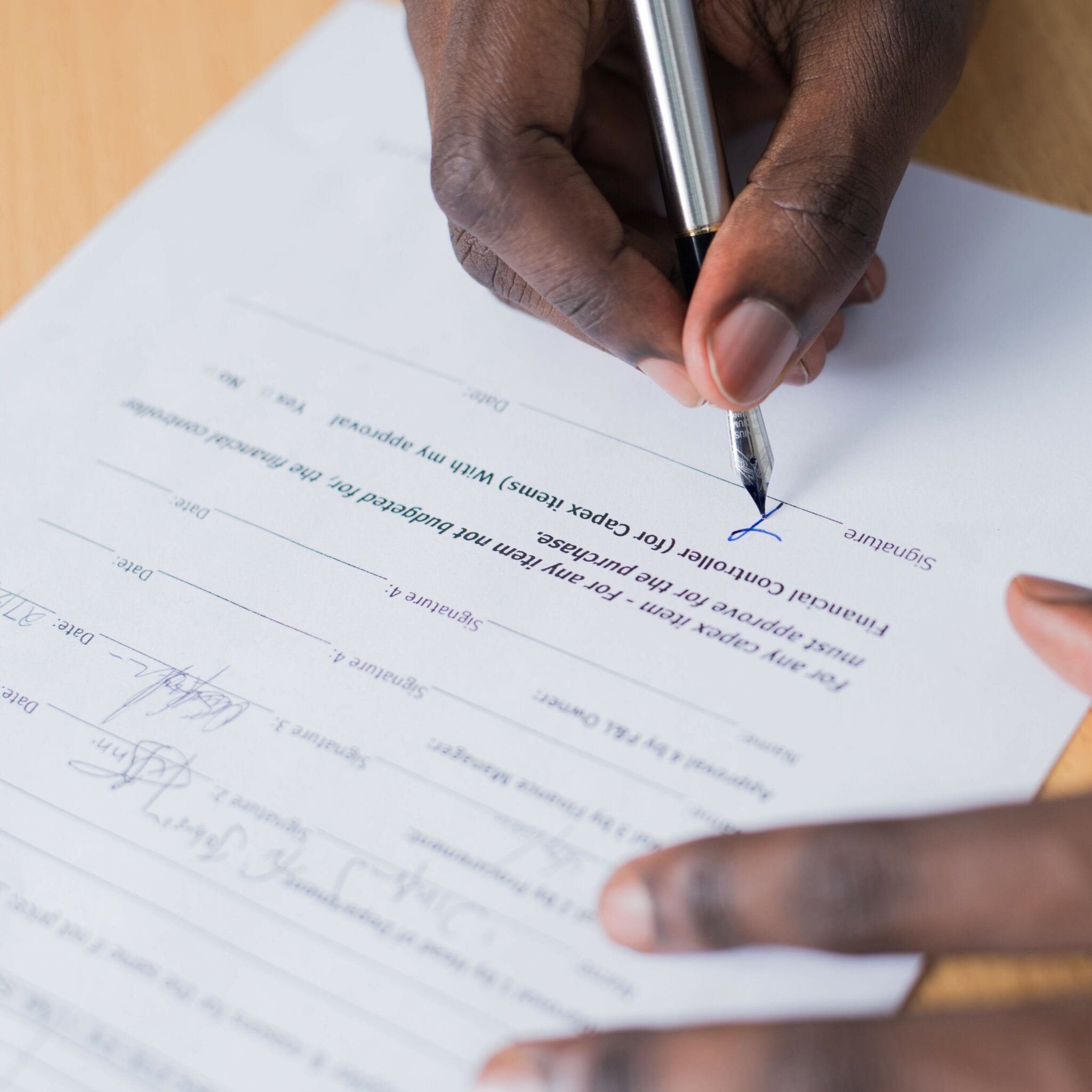 Le formulaire 1015 : ce qu’il faut savoir - Association québécoise pour ...